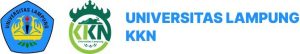 KKN – Informasi KKN Universitas Lampung